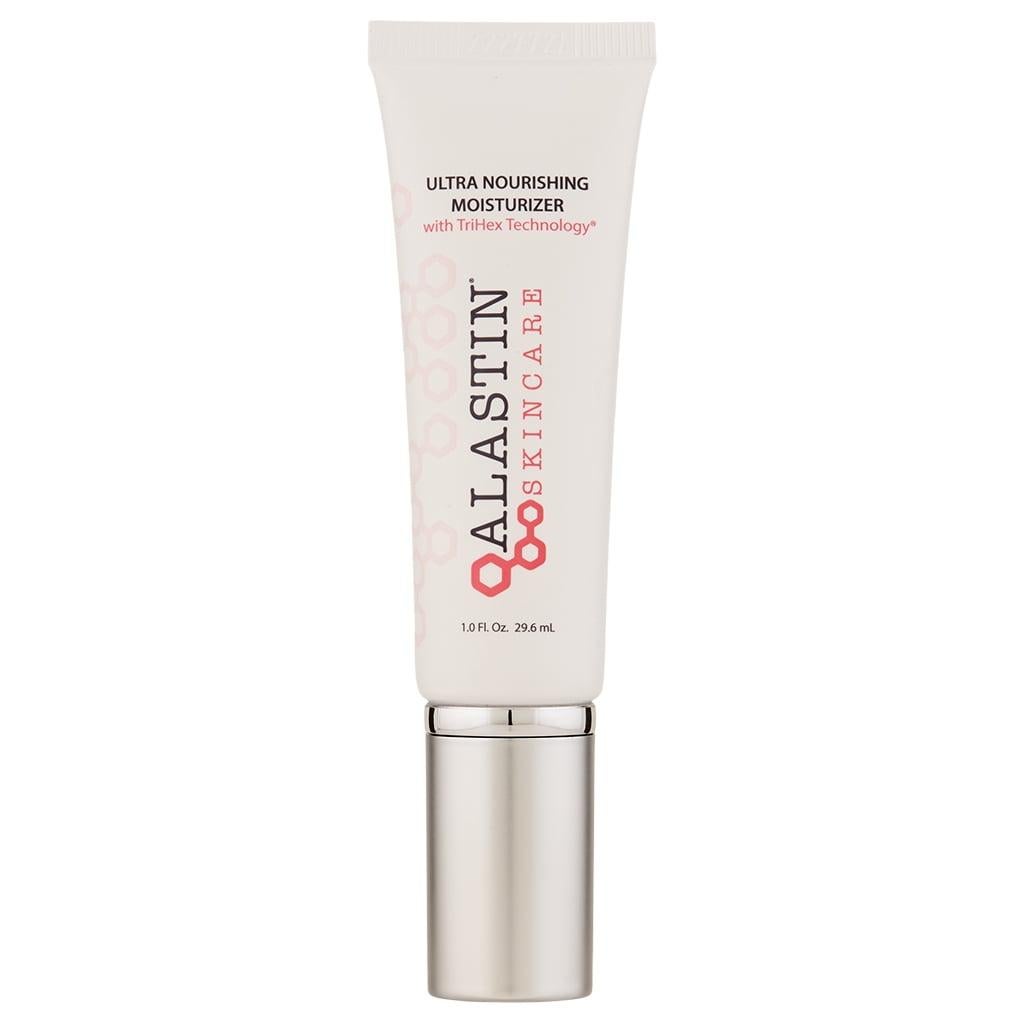 Alastin TRAVEL Ultra Nourishing Moisturizer (1 oz) | Blue Door Beauty